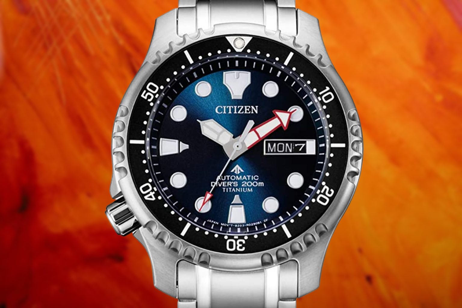 Montre Citizen Avis : Pas chères mais très fiables